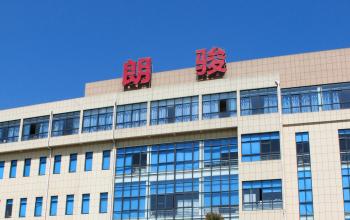 China Factory - Shanghai Long-Join Intelligent Technology Inc