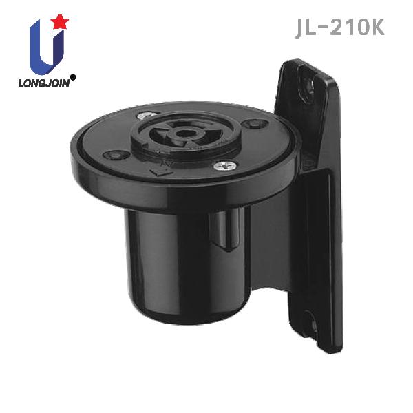 Quality PECU Receptacle BS Version BS5972 Receptacle NEMA Socket for sale