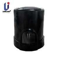 China PC Sandwich Cover Developer Kit Anti UV Material for sale