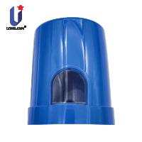 China Cover Developer Kit PC UV Resistance IPx5 for sale