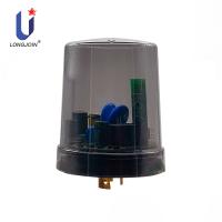 China Cover Developer Kit PC Anti UV Material for sale
