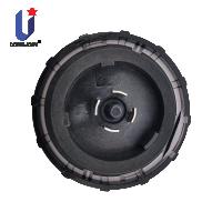 China Sensor Integration Light Sensing Microwave DALI2.0 Roads Lawns Courtyards Parks for sale