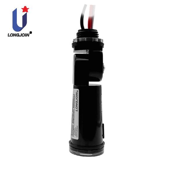 Quality Rotating Handle Direction Finding Zero Cross+FCC Infrared Filtered for sale