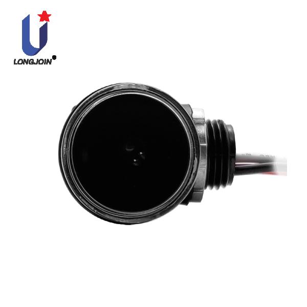 Quality Rotating Handle Direction Finding Zero Cross+FCC Infrared Filtered for sale
