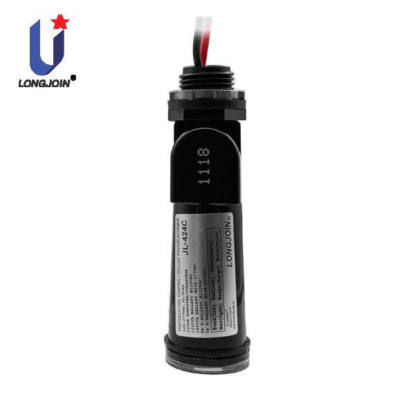 Quality Rotating Handle Direction Finding Zero Cross+FCC Infrared Filtered for sale