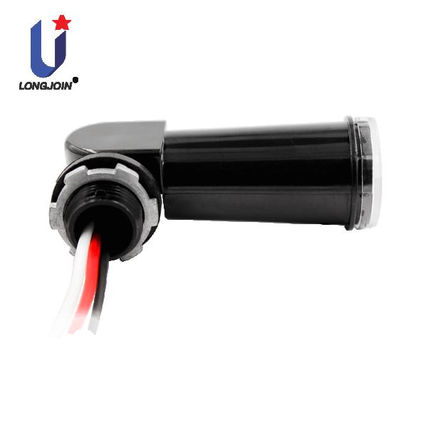Quality Rotating Handle Direction Finding Zero Cross+FCC Infrared Filtered for sale
