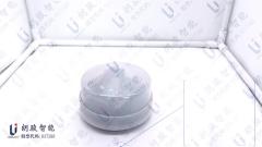 JL-214B PECU (UK version steeple top cover)