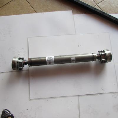 China Front Drive Shaft/Propeller Shaft Replacememt Fits Dodge Durango 2012-2013 P52853641AD for sale