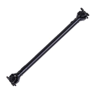 China BMW X Series (E53,E70,E71,E83) X3 2.5i 2003-2007 Front Drive Shaft ASSY Fits 26207526677 for sale