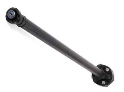 China BMW X Series (E53,E70,E71,E83) X5 3.5d 2008-2010 Front Drive Shaft ASSY Fits 26207556019 for sale