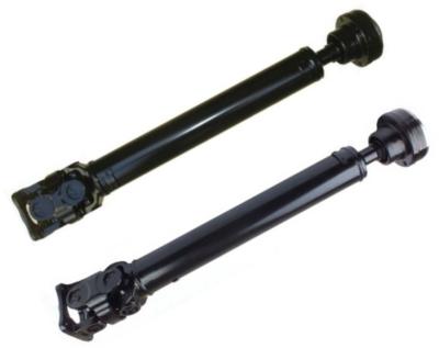 China MERCEDES-BENZ ML55 AMG 2000-2003 Prop Shaft ASSY Reman 1634100301 A1634100301 for sale