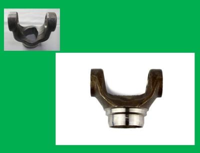 China Quality Weld/Tube Yoke 1310 Series SPICER 2-28-1757 USE KIT 5-153X 5-1310X for drive shaft for sale