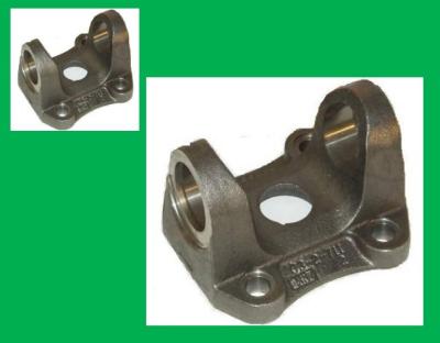 China Drive shaft Parts Flange Yoke 1480 series Spicer 3-2-1769 Compatible U Joint 5-188X 5-803X for sale