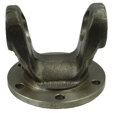 China Drive shaft Flange Yoke 1550 series Spicer 4-2-689 Compatible U-Joint kits 5-155X 5-808X for sale