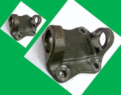 China Spicer 4-2-679 Drive shaft Flange Yoke 1550 series replacement for sale