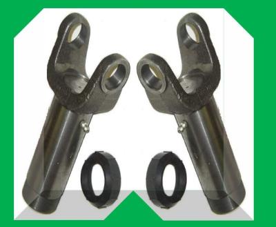 China Premium Spicer 2-3-6061KX DriveShaft Slip Yoke 1310 Series Reman Made in China for sale