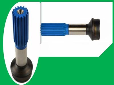 China China Driveshaft Spline Shaft/Tube Shaft Spicer 3-40-1471 for Aftermarket Auto Parts for sale
