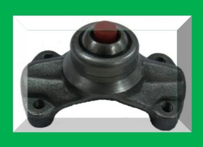 China Quality Driveshaft C.V. Center Yoke R2-21-1342 Wholesale Price for Ford for sale
