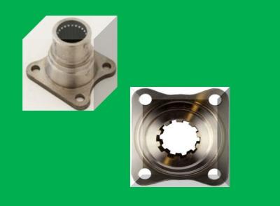 China Quality Driveshaft Companion Flange Spicer 3-1-3341 1410 Series Replacement Hot Selling! for sale