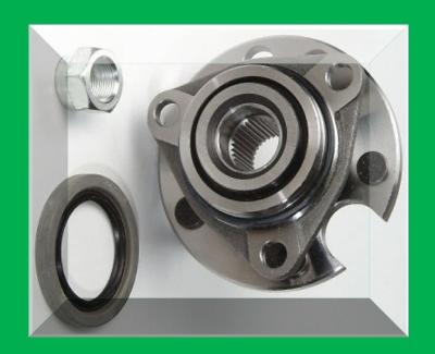 China Quality Wheel Hub Bearing BCA#513011K Replacement For BUICK CENTURY FWD for sale