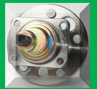 China Quality Wheel Hub Bearing BCA#513042 OE#7466951 Replacement For BUICK REGAL for sale
