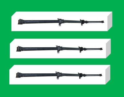 China MERCEDES BENZ SPRINTER PROPSHAFT DRIVESHAFT A9064101816 2760mm 21.8KG REMAN for sale