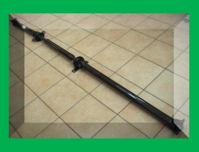 China PREMIUM QUALITY HEAVY DUTY PROPSHAFT ASSY A6394103306 FOR Mercedes Vito Viano w639 03-14 for sale
