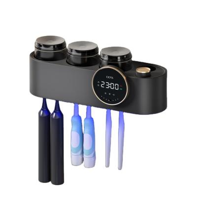 China Portable Multicolor Tooth Disinfection Wash Device Wireless Rechargeable Dental Wate H3 factory