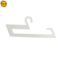 China Custom Printing Cardboard Hangers For Socks for sale