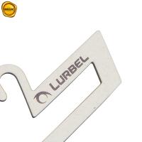 China Custom Printing Cardboard Hangers For Socks for sale