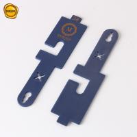 China Unfoldable Belt Display Hooks for sale