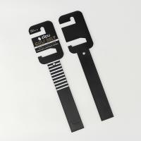 China 285mm Long Belt Display Hook for sale