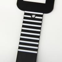 China 285mm Long Belt Display Hook for sale