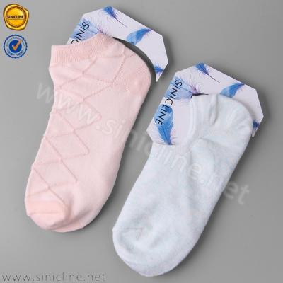 China De kleinhandels 6cm*10cm Enkel mept Document Kopbalkaarten voor Vertoning Te koop