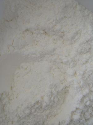 China powder of 4T; MT for sale