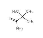China 2,2,2-Trimethylthioacetamide;CAS:630-22-8(sandra19890713@gmail.com) for sale