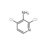 China 2,4-Dichloro-3-Aminopyridine;CAS:173772-63-9(sandra19890713@gmail.com) for sale