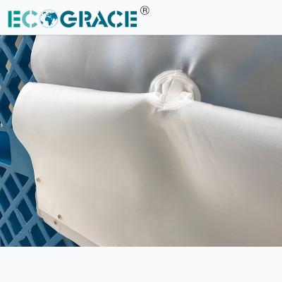 China Polyester Filter Fabrics Filter Press Cloth Monofilament Filter Cloth for sale