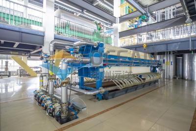 China Van de de Olieextractie van het zonnebloemzaad Aangepaste het Materiaaloem 40HQ Te koop