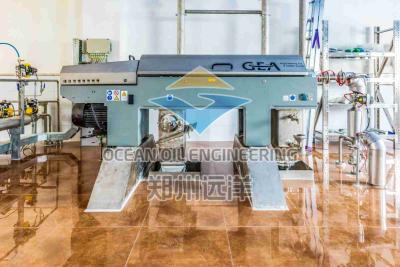 rice bran refined oil