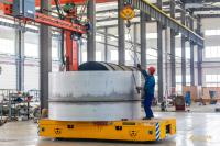 China Hoogst Automatiseringsoem Materiaal van de Eetbare Olieverwerking 10 - 1000TPD-Roestvrij staal Te koop