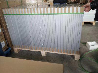 China 400 Watt Mono Solar Panel Flexible Monocrystalline Silicon PV Module for sale