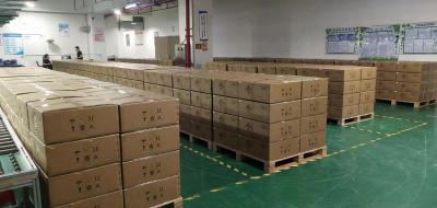 China 51.2V 60Ah Solar Powerwall Battery Lifepo4 Lithium Powerwall Battery Pack 3KWH for sale