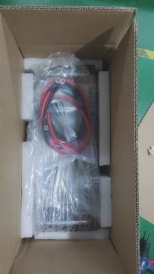 China 5KWh Stacked Lithium Battery Solar Power Battery Energy Storage System for sale