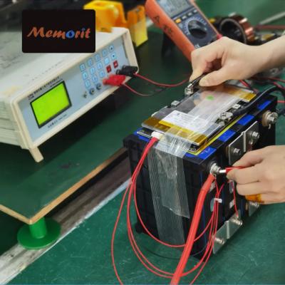 China 150AH 12V Deep Cycle Rechargeable Battery LiFePO4 Golf Cart RV Battery for sale