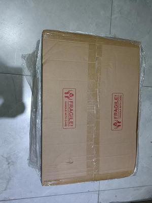 China Low Frequency Solar Power Inverter 3KW Off Grid Single Phase Inverter for sale