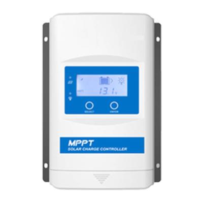 China Residential Solar Energy Storage System Electric Off Grid Solar Power System for sale