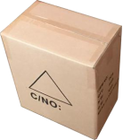 Fiber Optic Fast Connector
