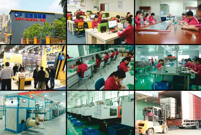 MTRJ-MTRJ Duplex Single Mode Fiber Optic Patch Cord