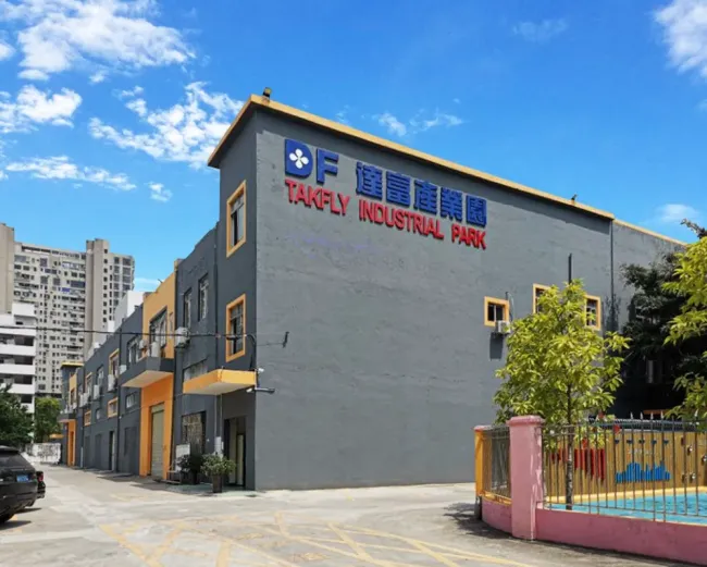 MTRJ-MTRJ Duplex Single Mode Fiber Optic Patch Cord